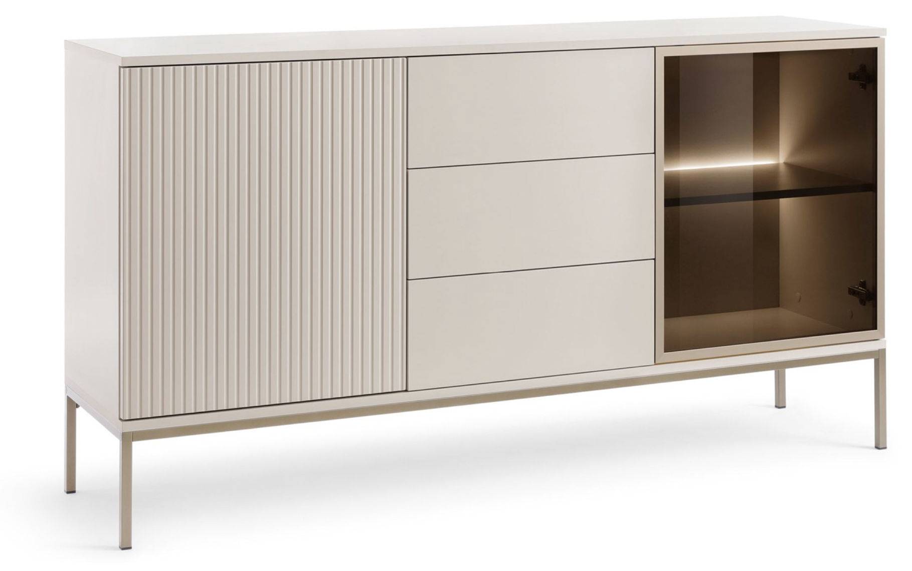 Sideboard TOSENA kaufen | home24