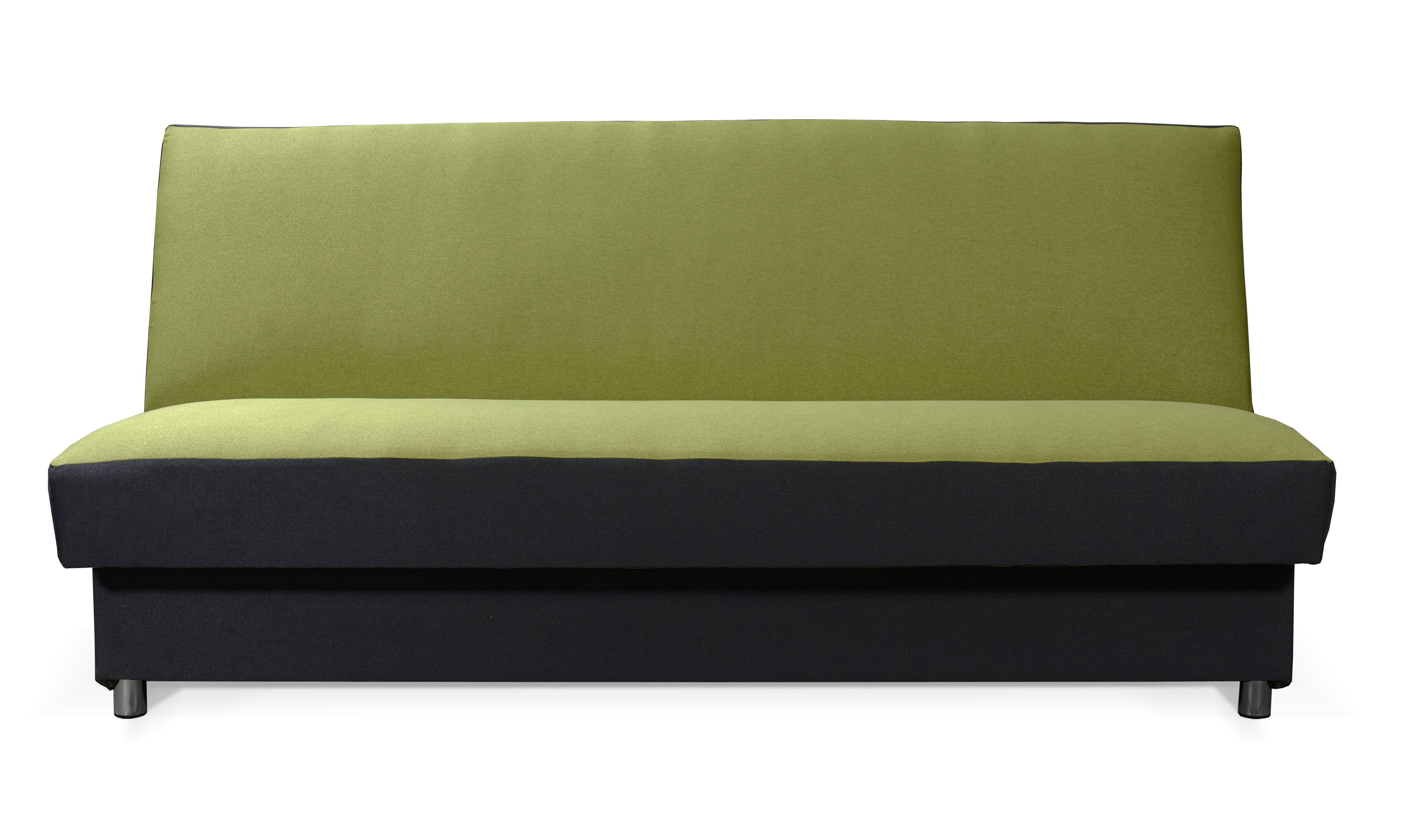 Polstercouch LASANO kaufen | home24