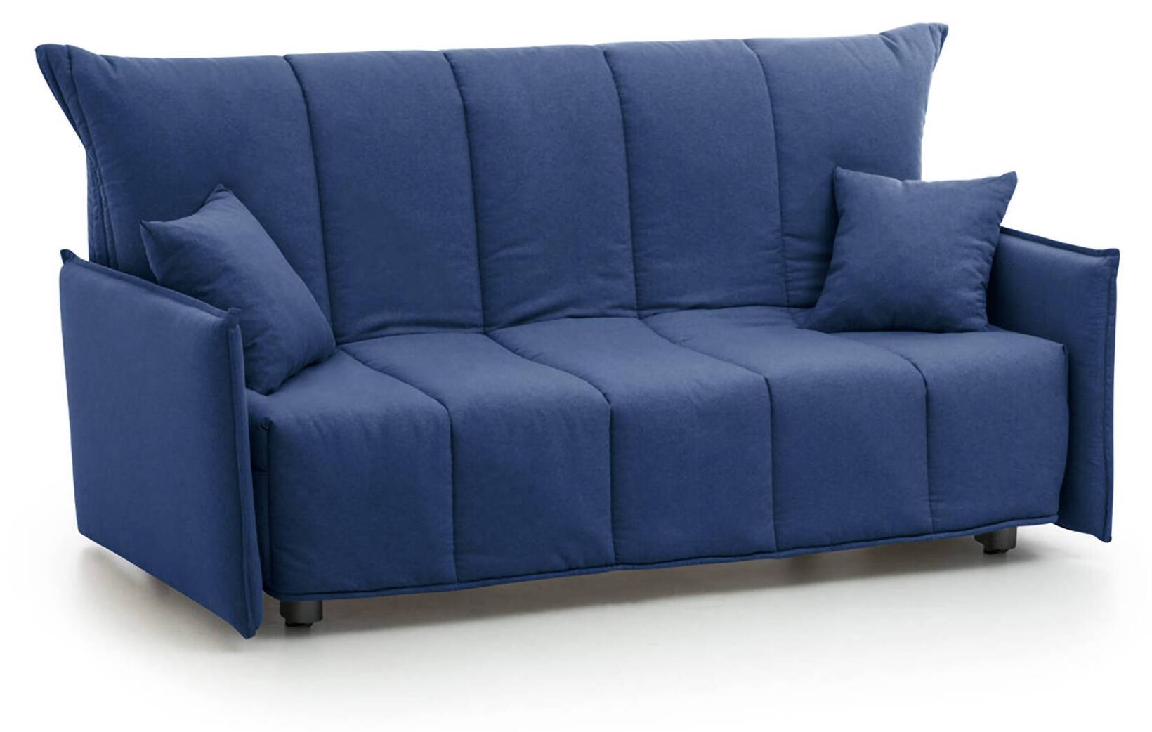 Canapé lit 2 places Alaric | Je commande ! | home24