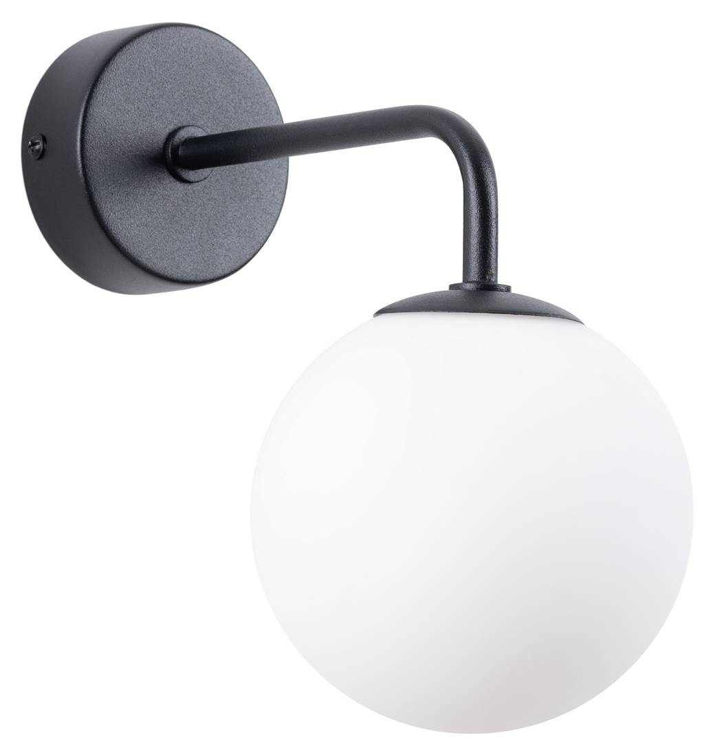 Wandleuchte Astral LED 4000K kaufen | home24