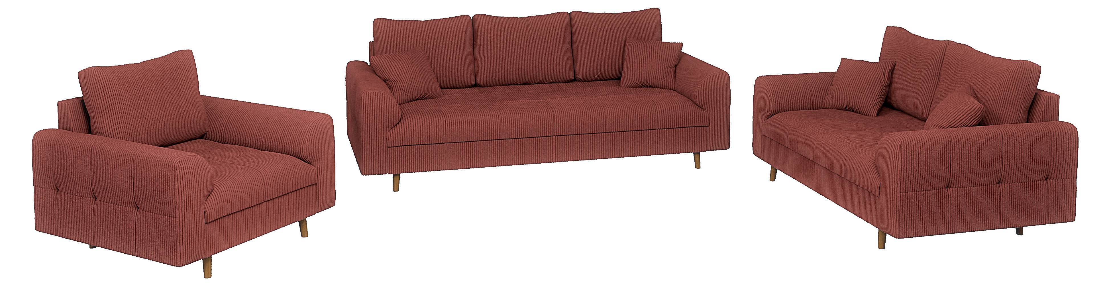 Sofa kapda design store