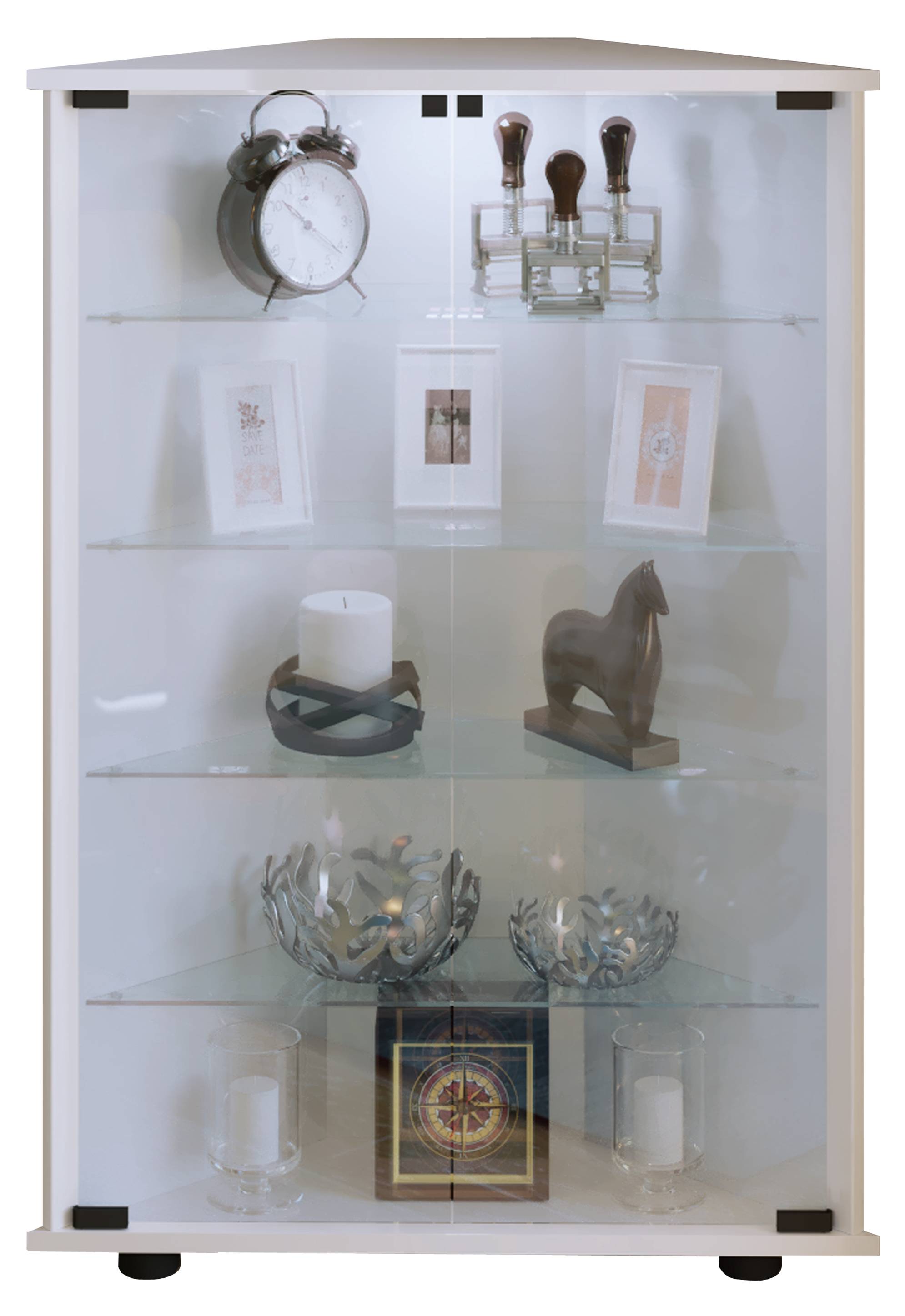 Vecko standard | Je commande ! | home24