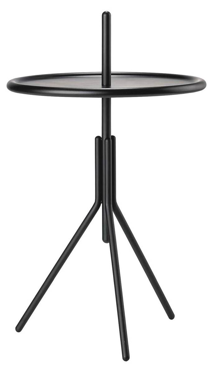 Beistelltisch Inu kaufen | home24