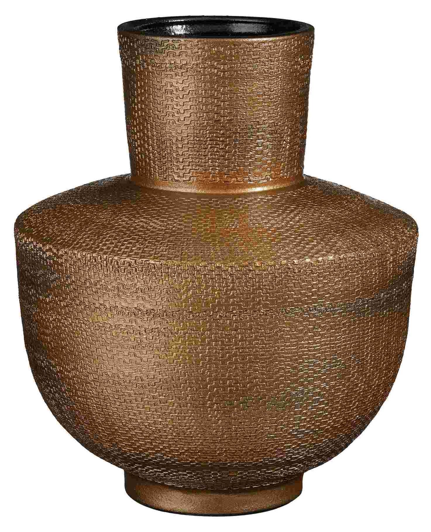 Vase Porto kaufen | home24