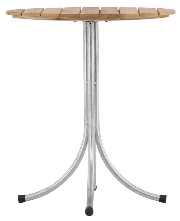 Holmsund Café-Tisch kaufen | home24