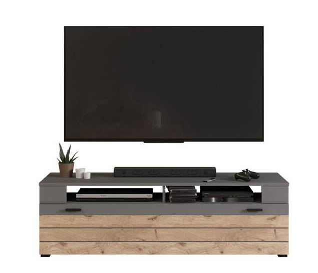 Table de télévision Freno | Je commande ! | home24