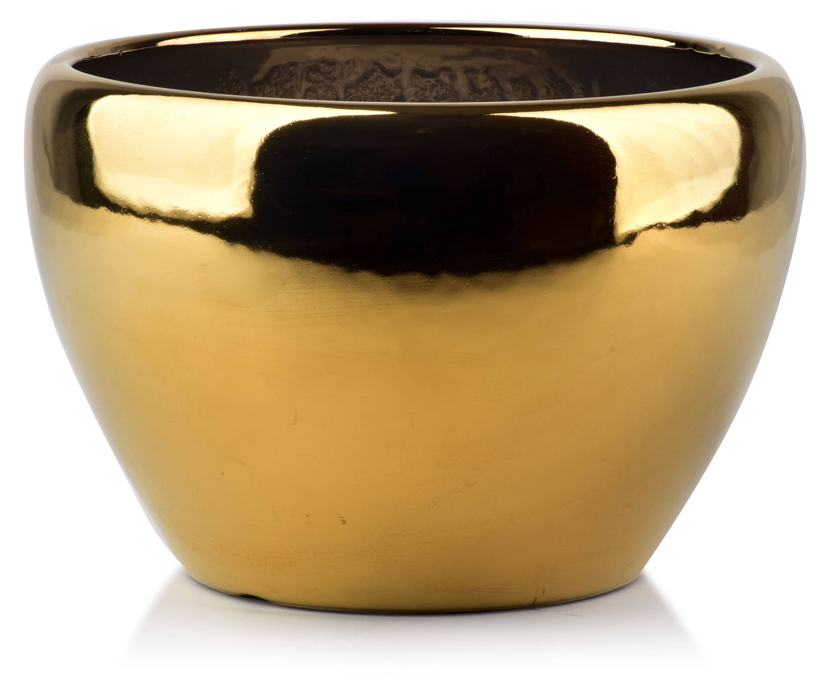 Blumentopf NEVA kaufen | home24