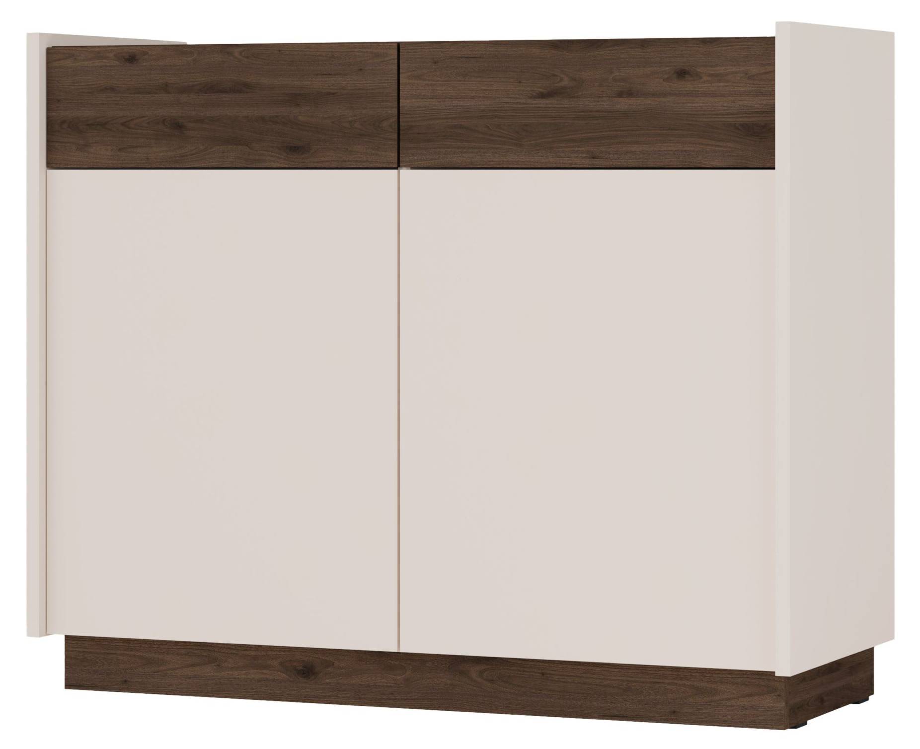 Sideboard KOBBE kaufen | home24