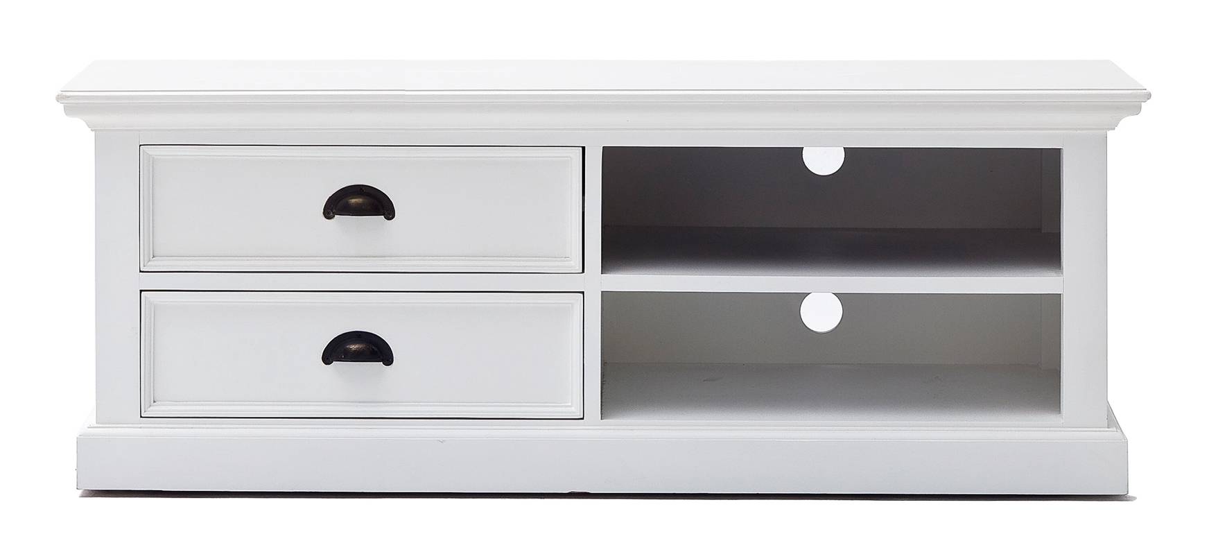 TV Tisch Halifax kaufen | home24