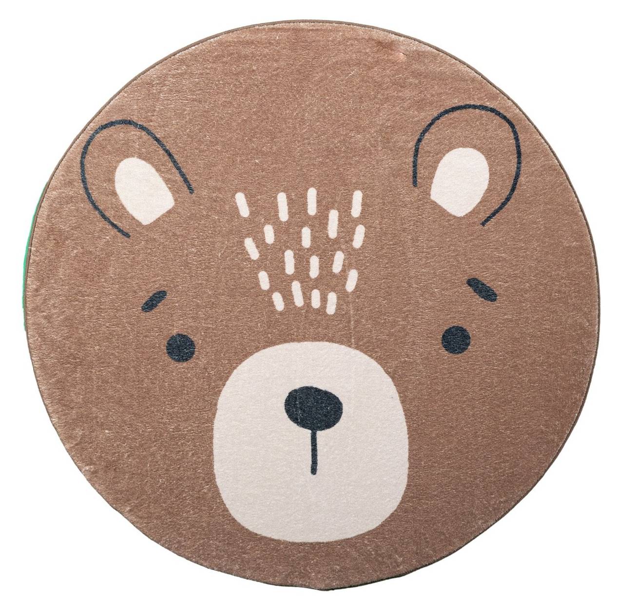 Spielteppich Sammy Bear kaufen | home24