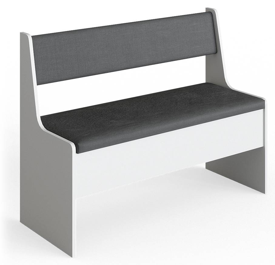 Esszimmer-Bank Roman 34177 kaufen | home24