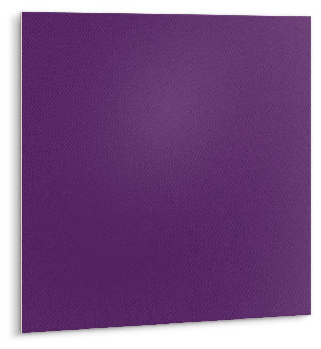 Selbstklebende Fliesen (9 St.) Violette kaufen | home24