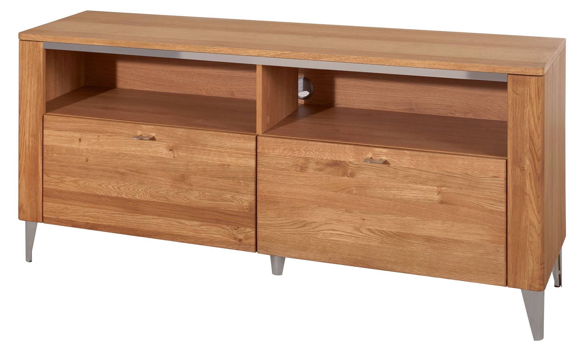 Lowboard LATINA kaufen | home24