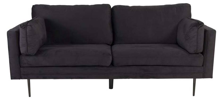 Sofa Boom 2 kaufen | home24