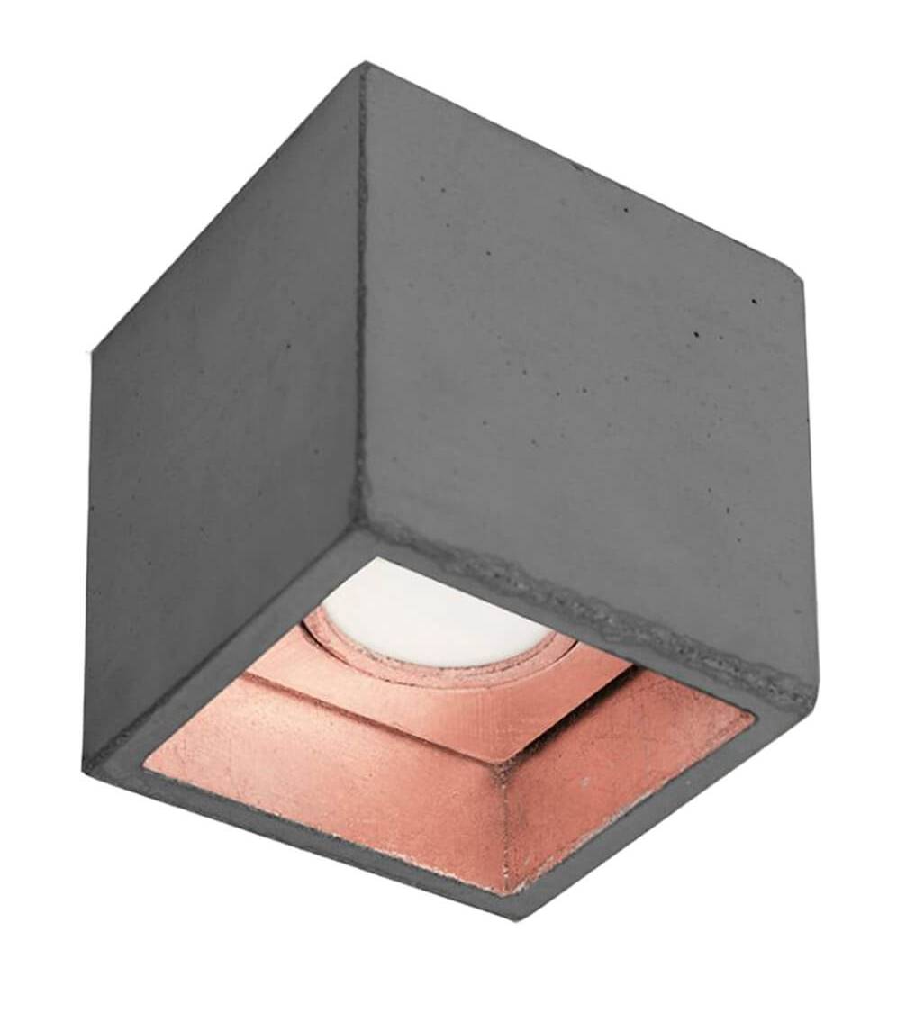 Spot apparent FREDERICK | Je commande ! | home24