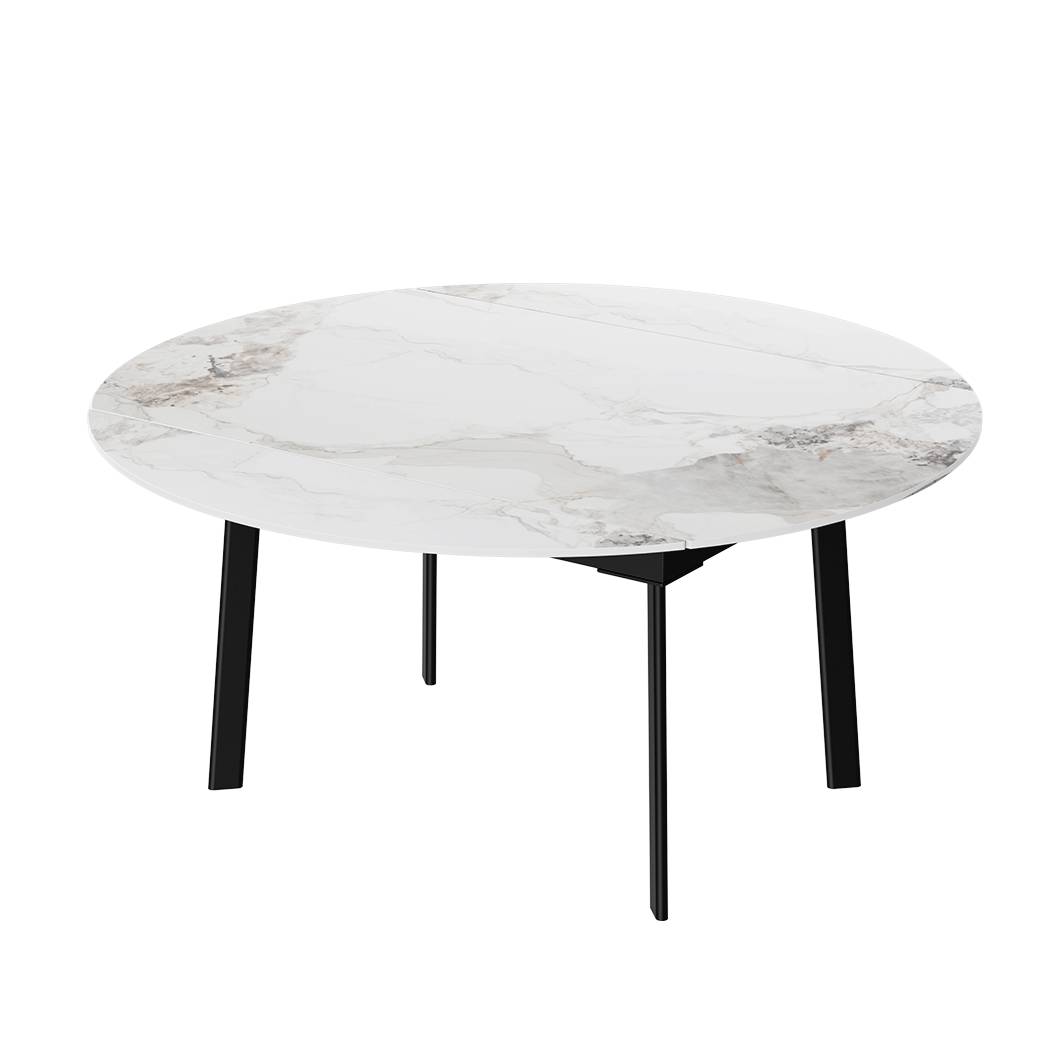 Table à Manger Honos | Je commande ! | home24
