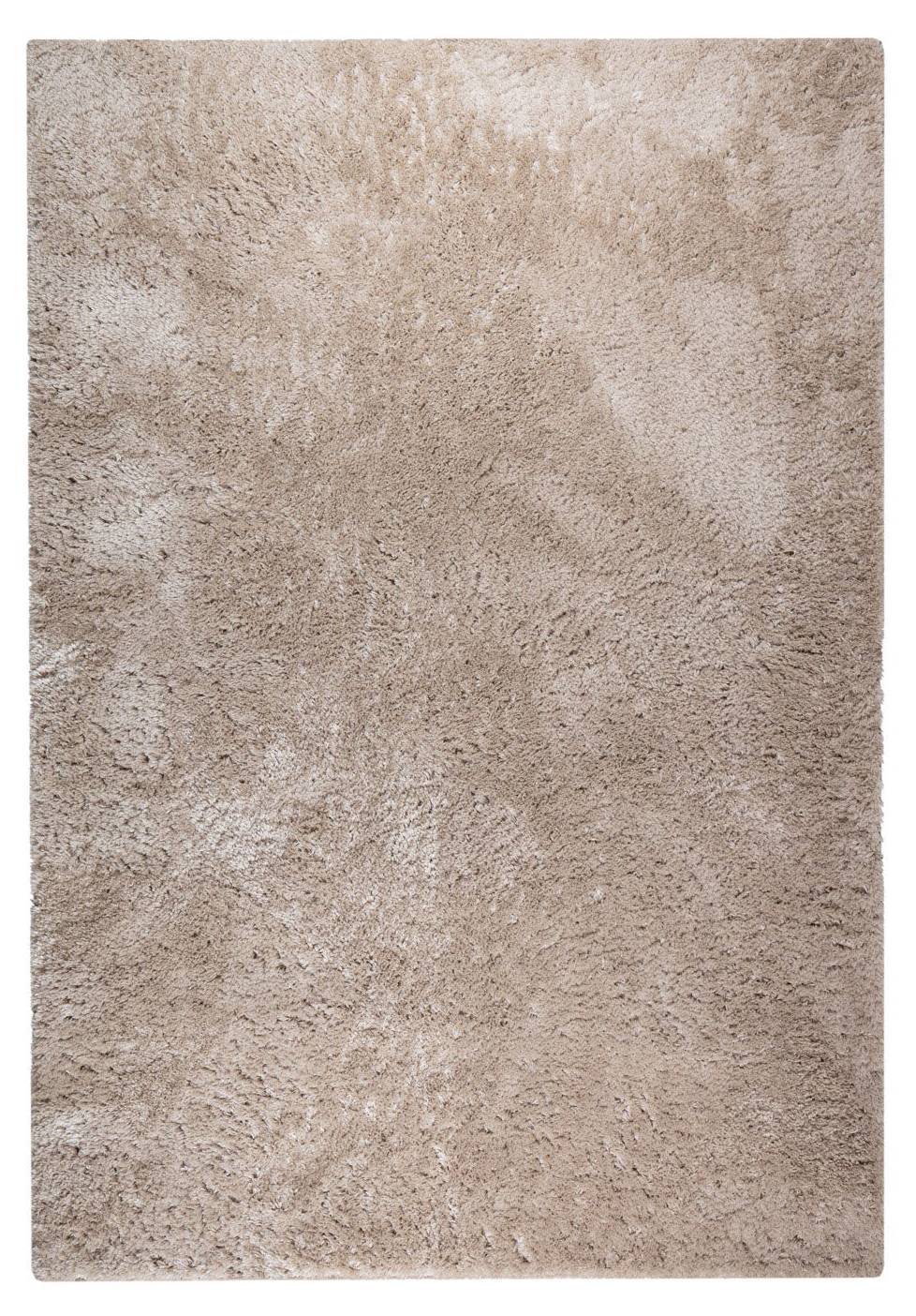 Flokati-Teppich Elite kaufen | home24