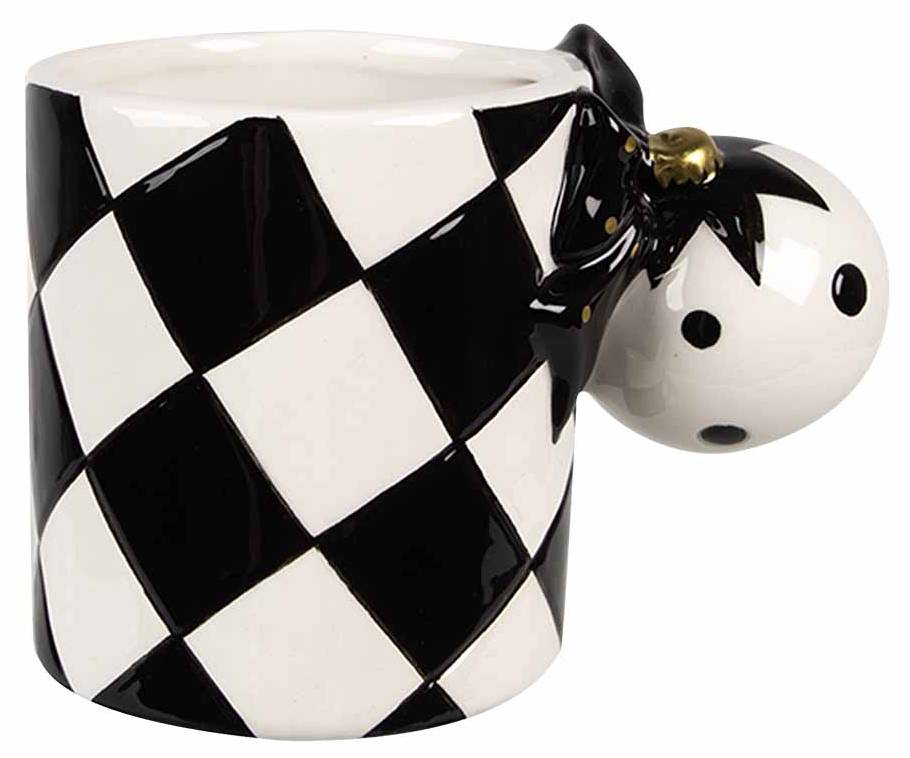 Tasse Cameron&Cups kaufen | home24