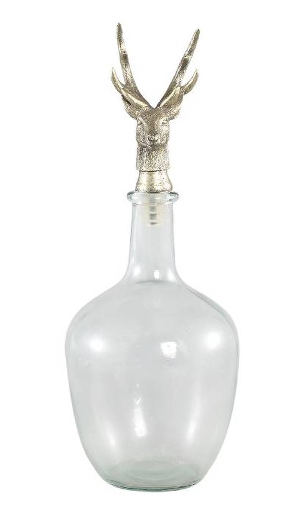 Karaffe Ymon kaufen | home24