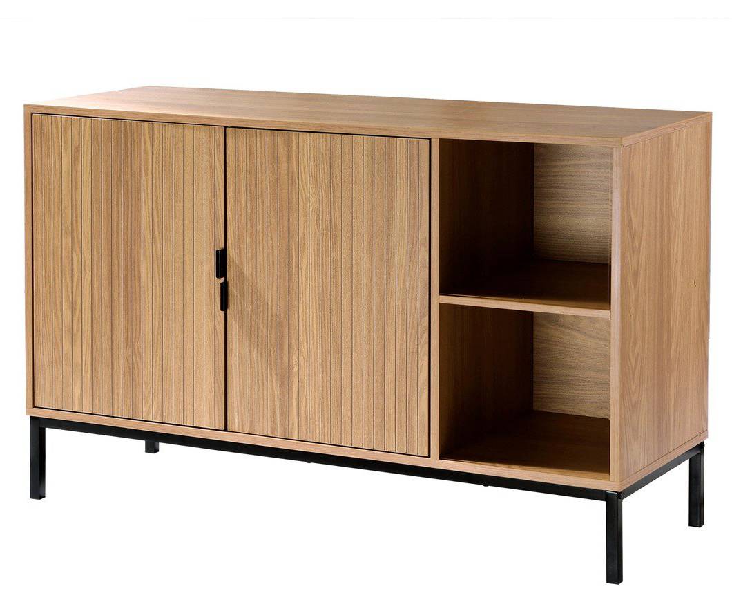 Buffet TARA kaufen | home24