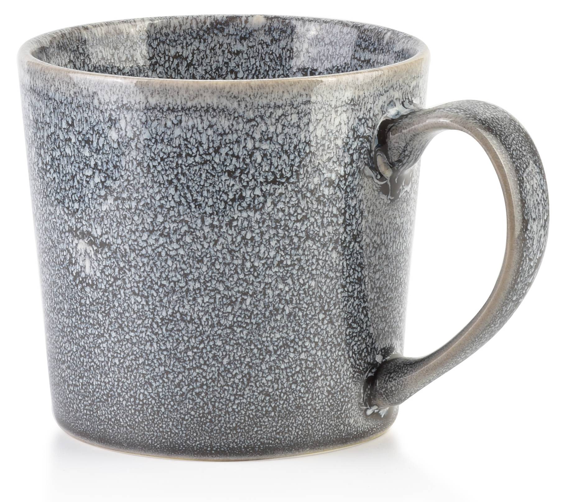 Becher BASIC NATURE kaufen | home24