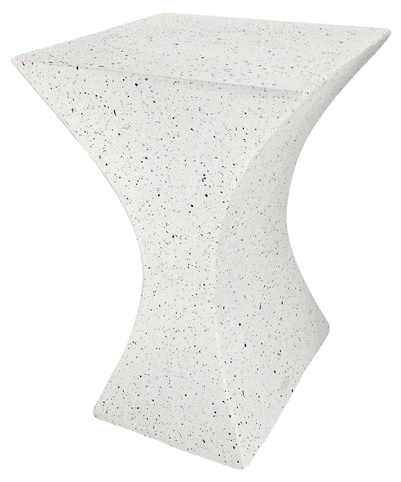 Beistelltisch Oxiterra kaufen | home24