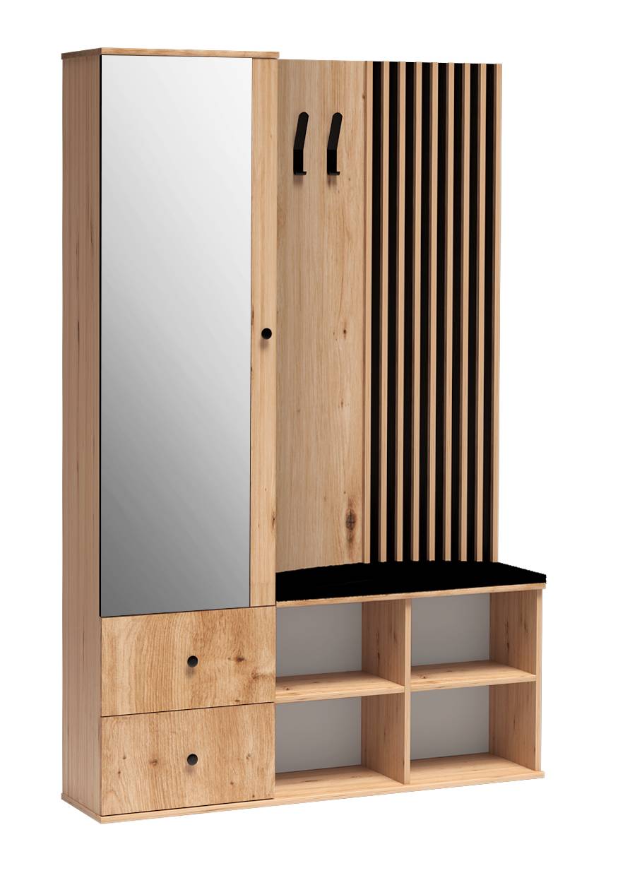Garderobe CALLINI kaufen | home24