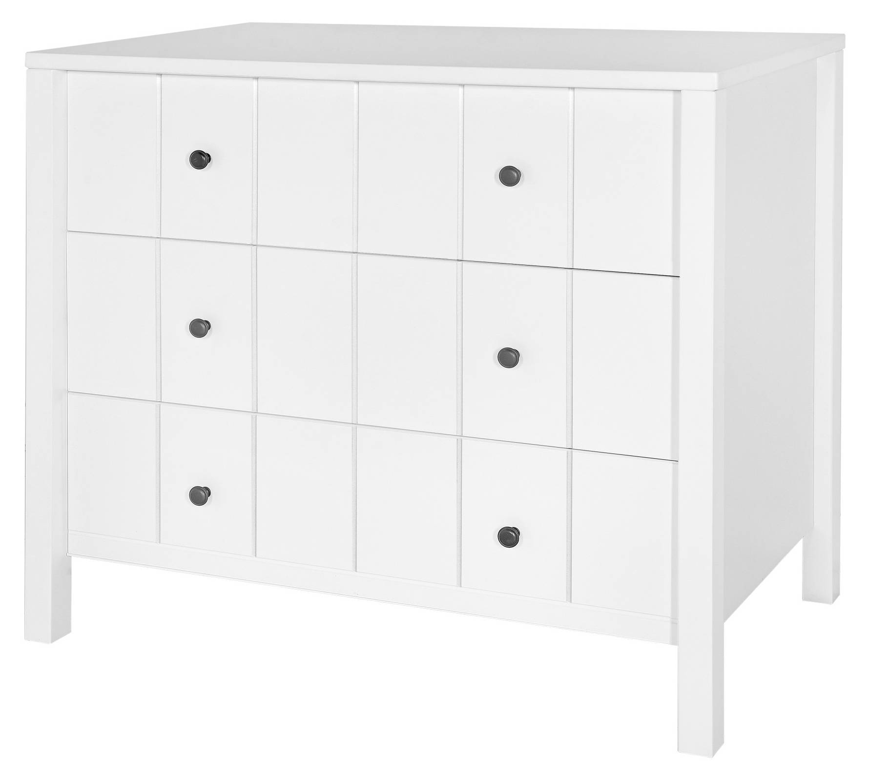 Kinderkommode Allpin kaufen | home24