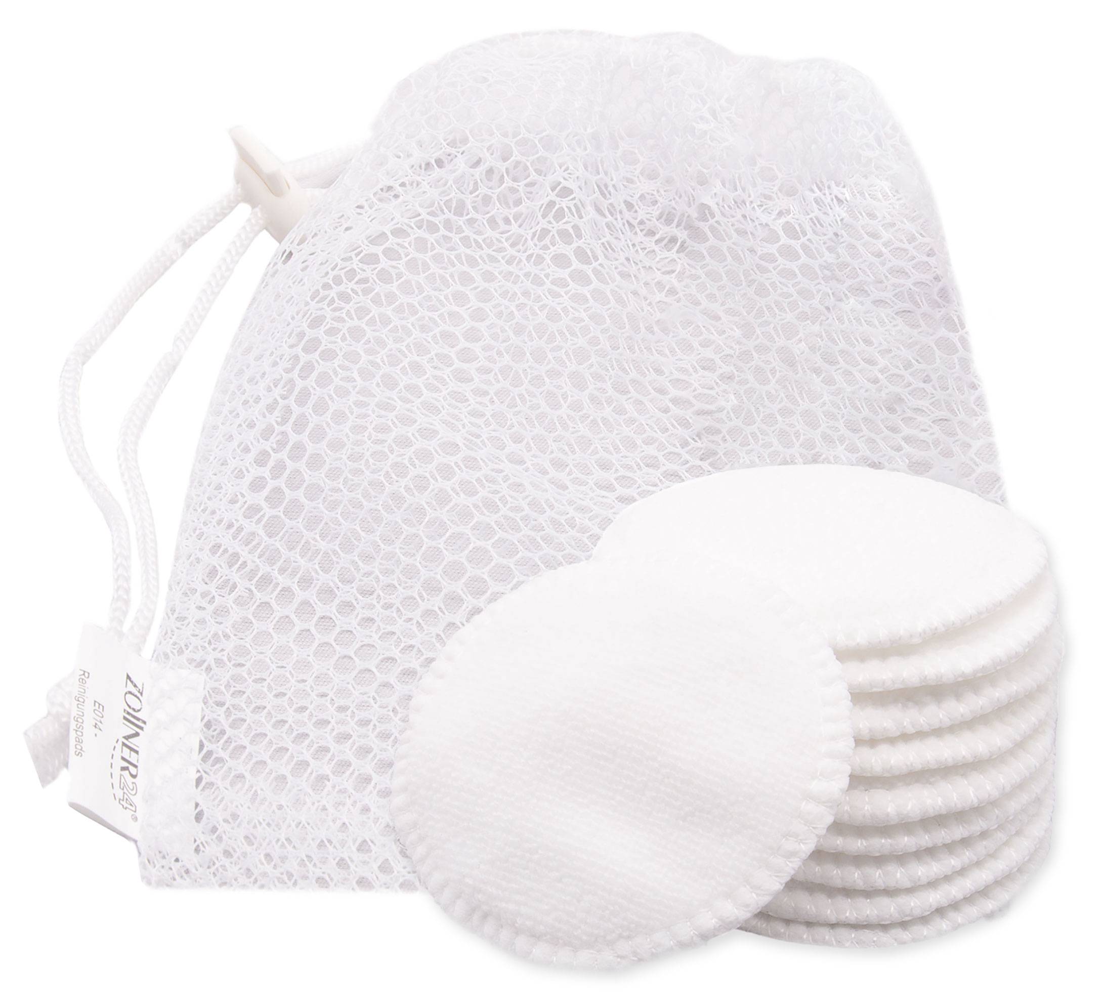 Abschminktücher 00000271 10er-Set kaufen | home24