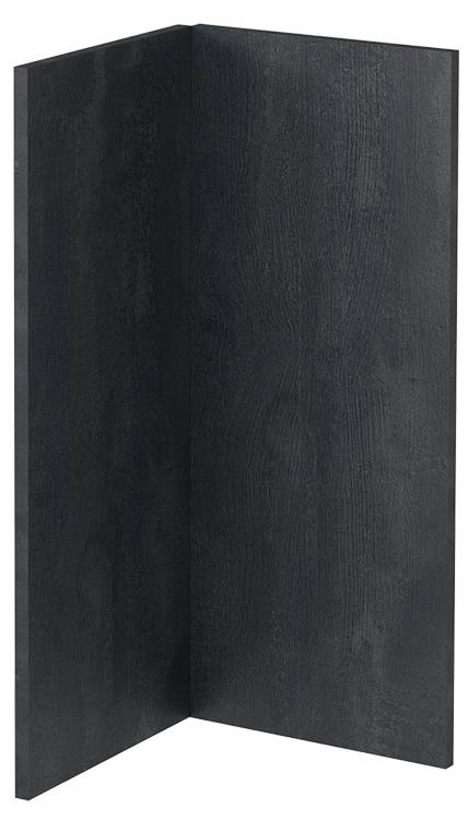 Façade de cuisine R-Line 42816 | Je commande ! | home24