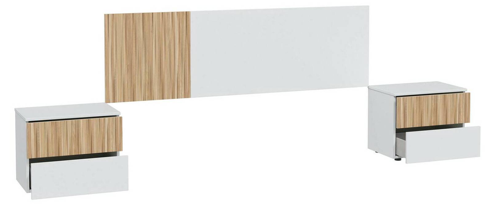 Tête du lit Yuma | Je commande ! | home24