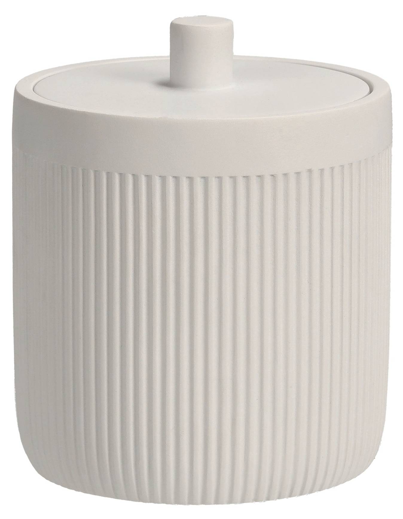 Bad-container Maya kaufen | home24