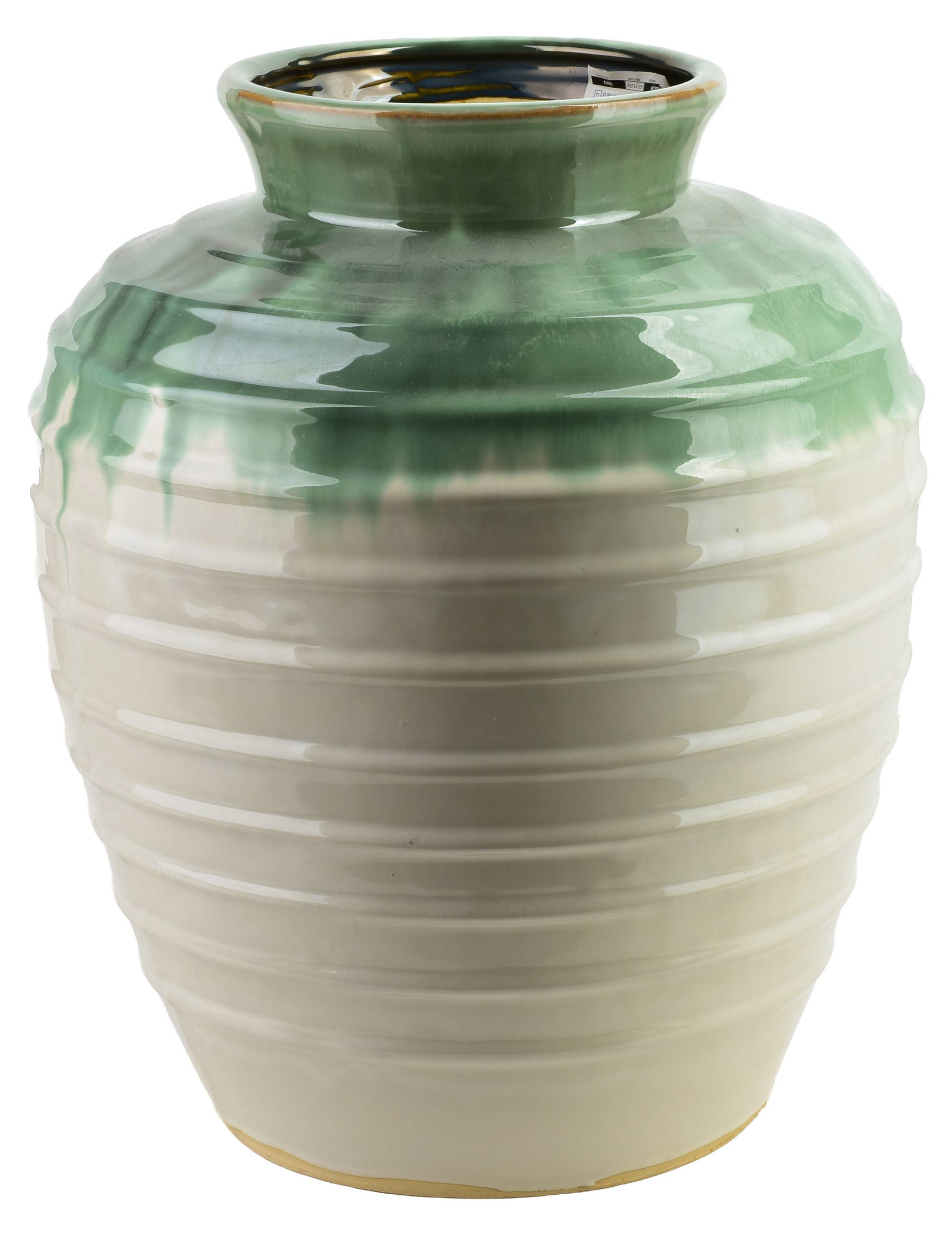 Vase EVRO kaufen | home24