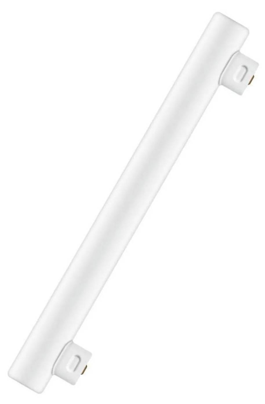 Leuchtmittel S14s Linienlampe - S14s-300 kaufen | home24