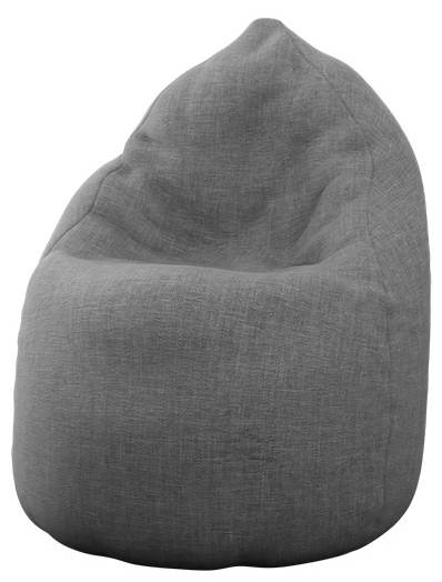 Sitzsack Mini kaufen | home24