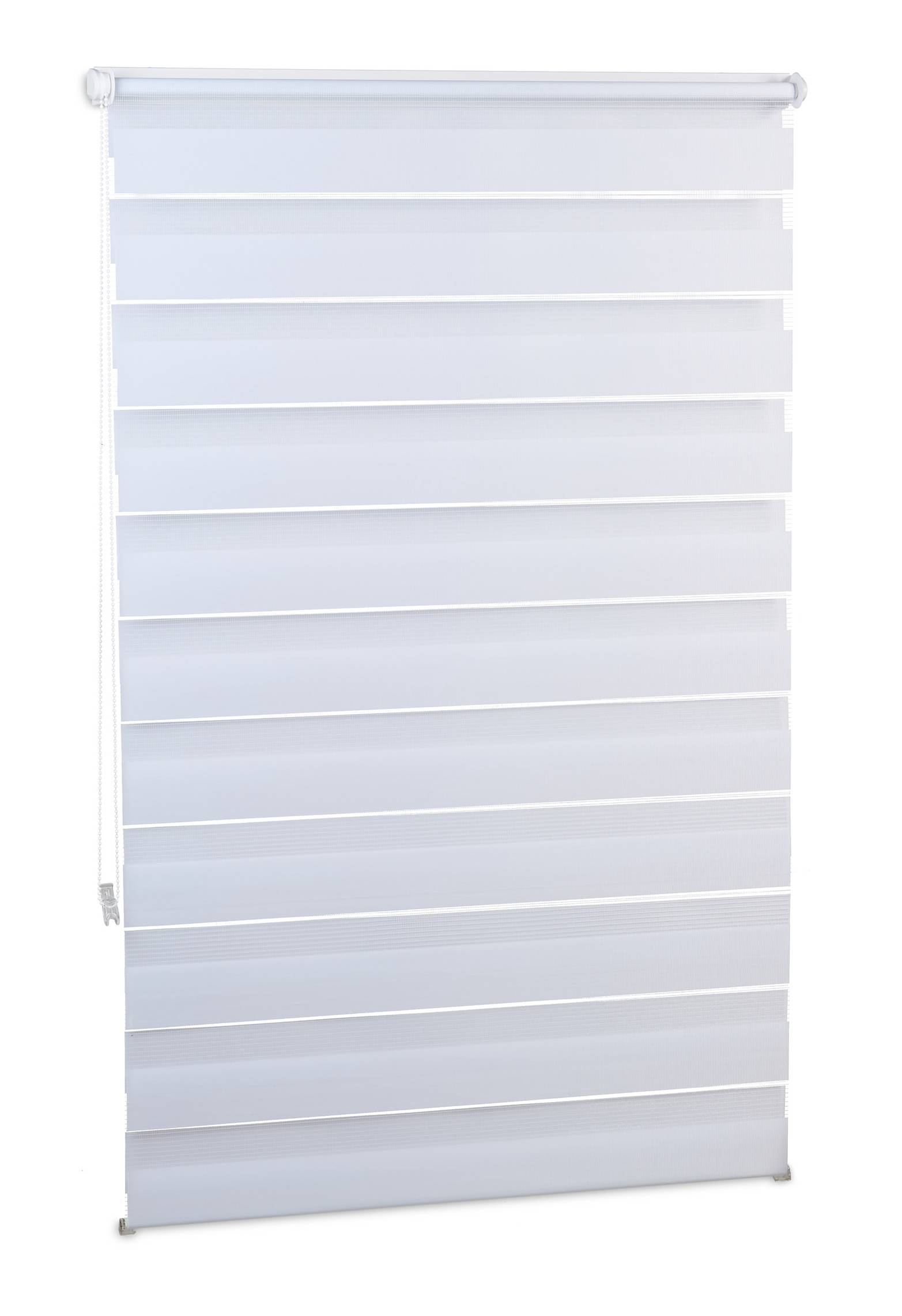 Store enrouleur double face klemmfix | Je commande ! | home24