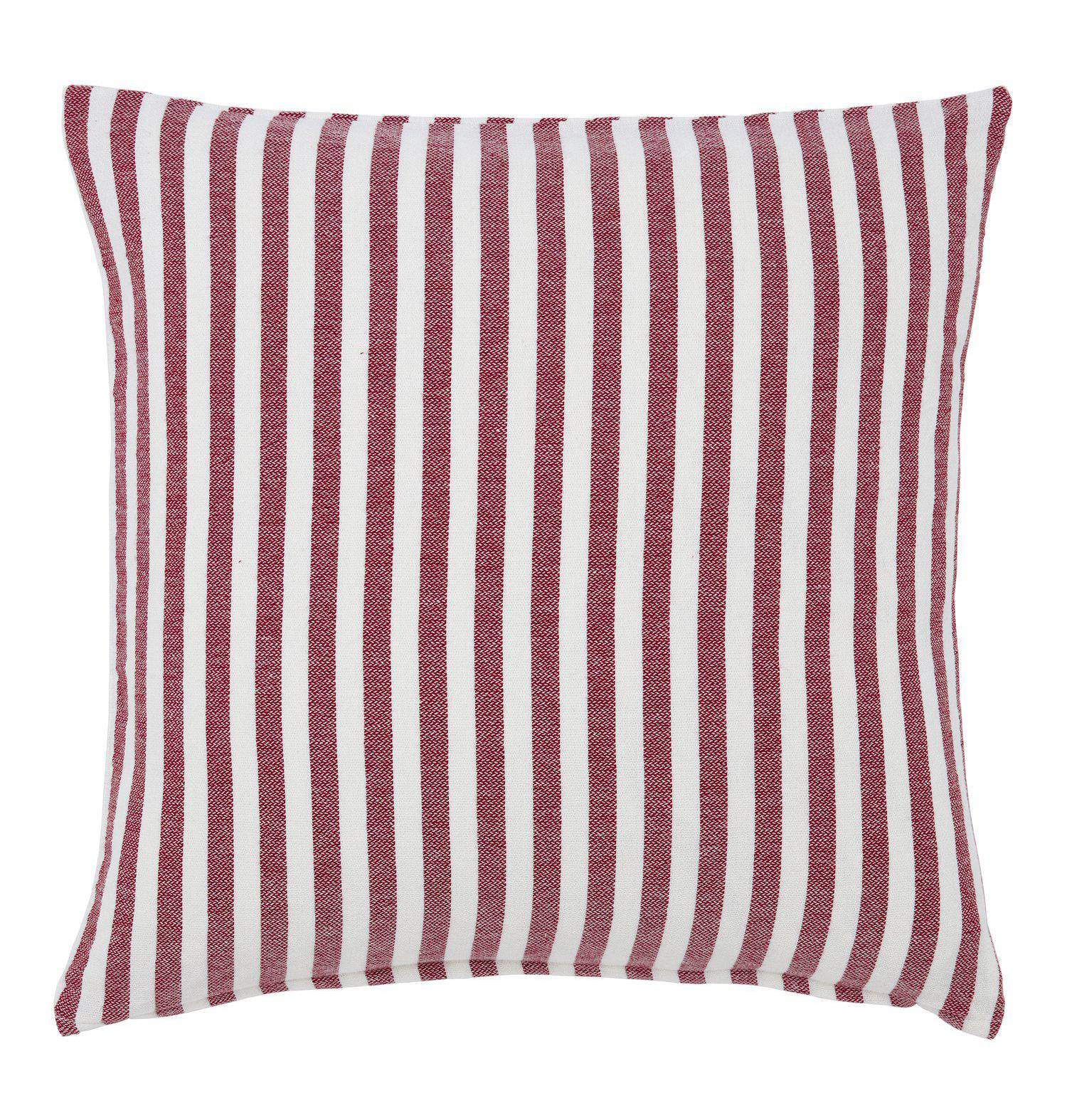 Oreiller Gaby | Je commande ! | home24