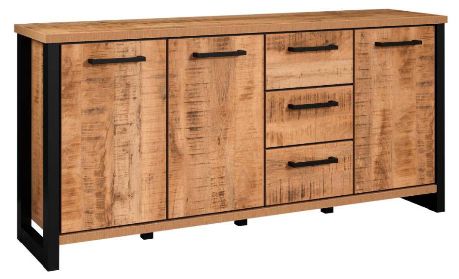 Buffet Enna | Je commande ! | home24