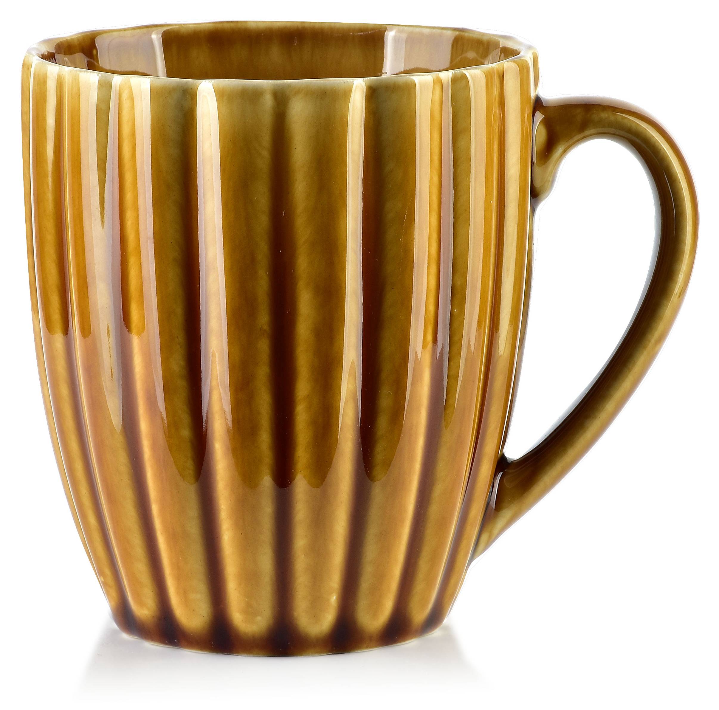 Becher EVIE kaufen | home24