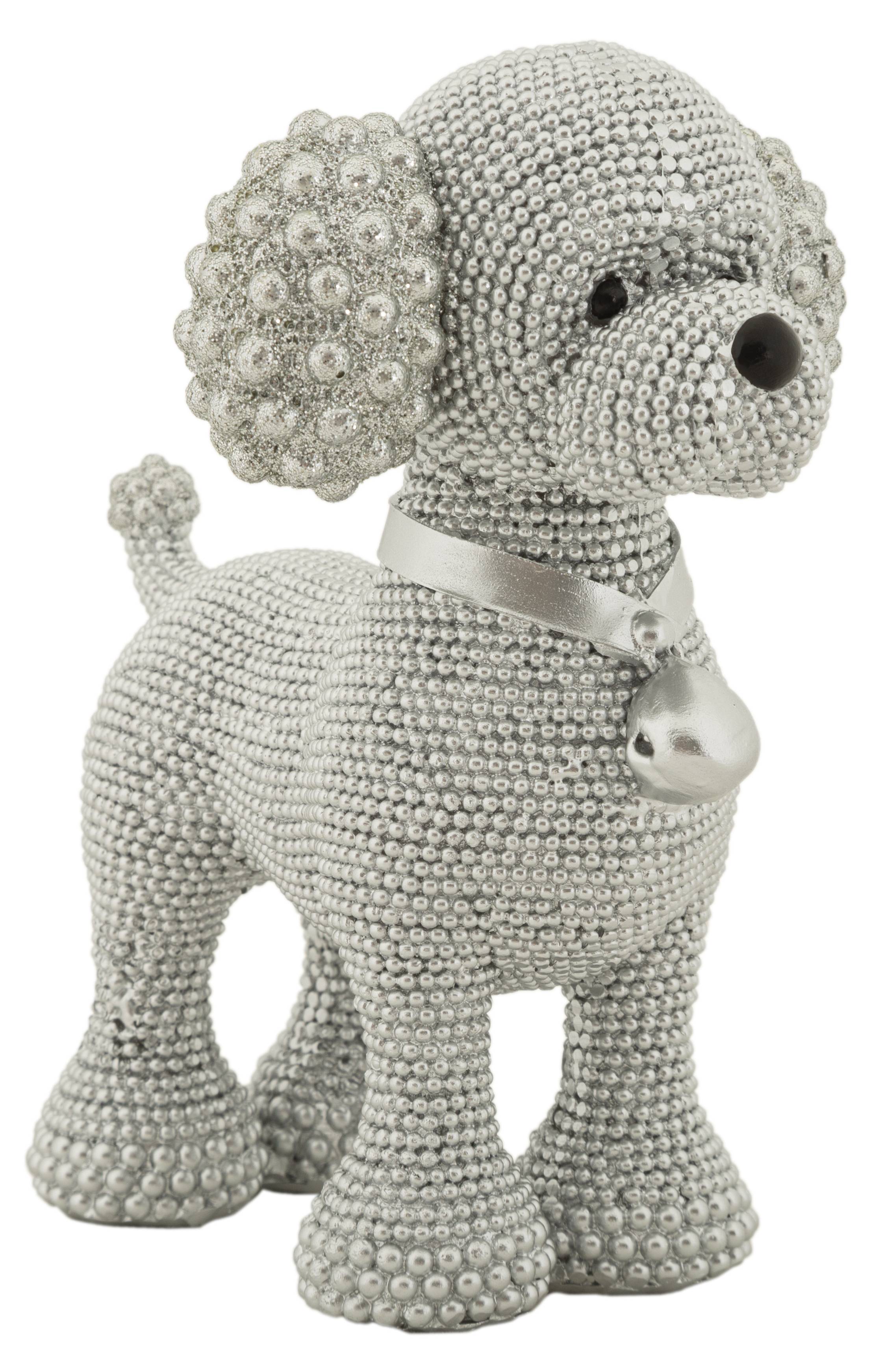 Dekofigur Pudel Pearl kaufen | home24