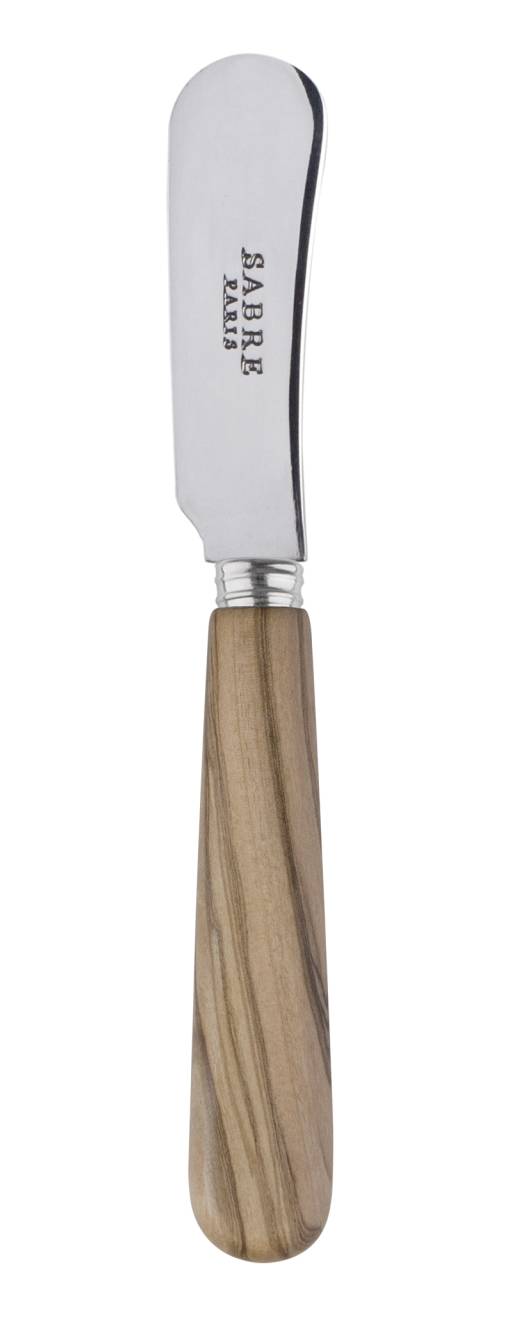 Streichmesser Lavandou kaufen | home24