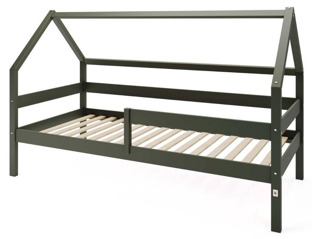 Lit cabane SOLE HB005 | Je commande ! | home24