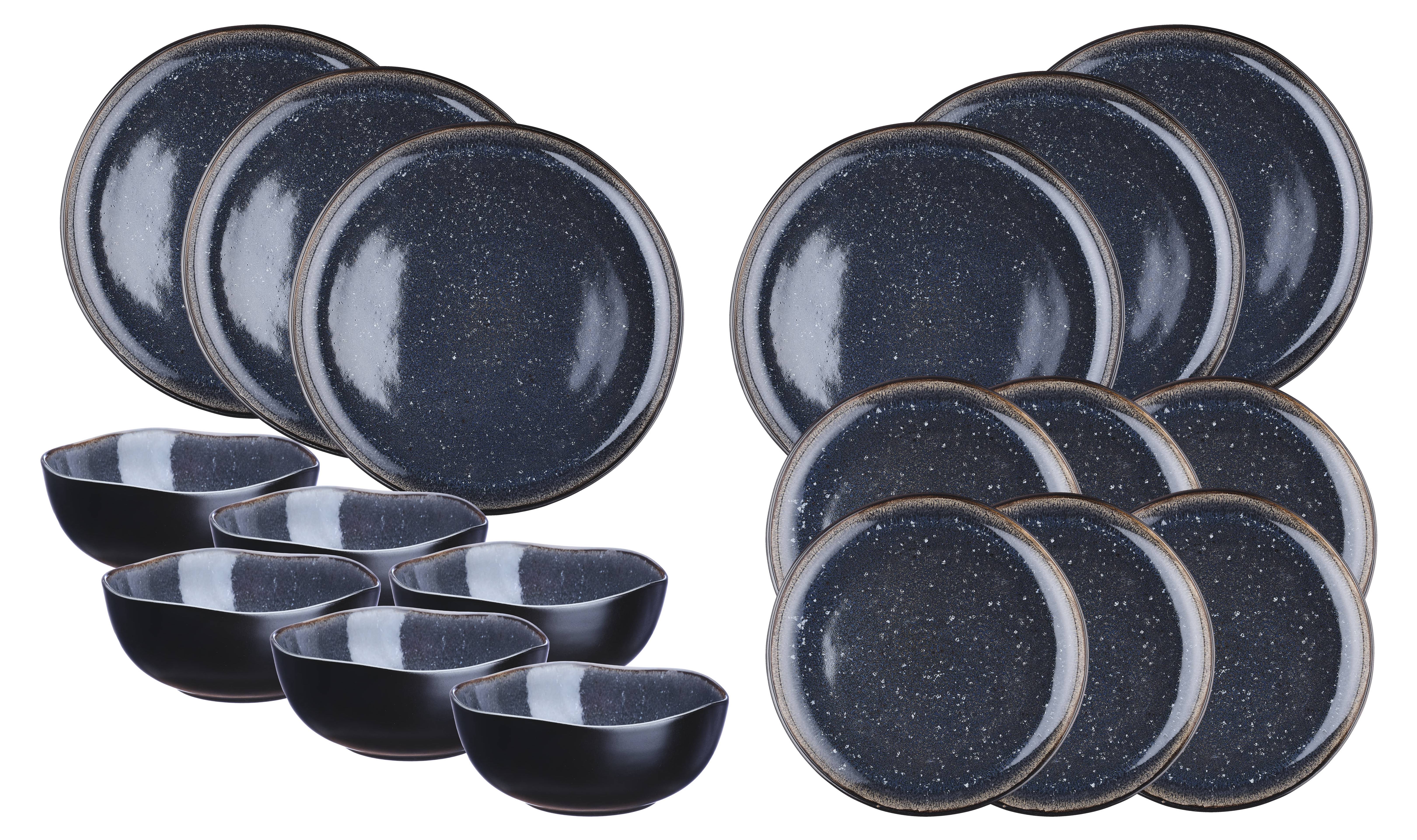 Service Essentiel IRIS | Je commande ! | home24