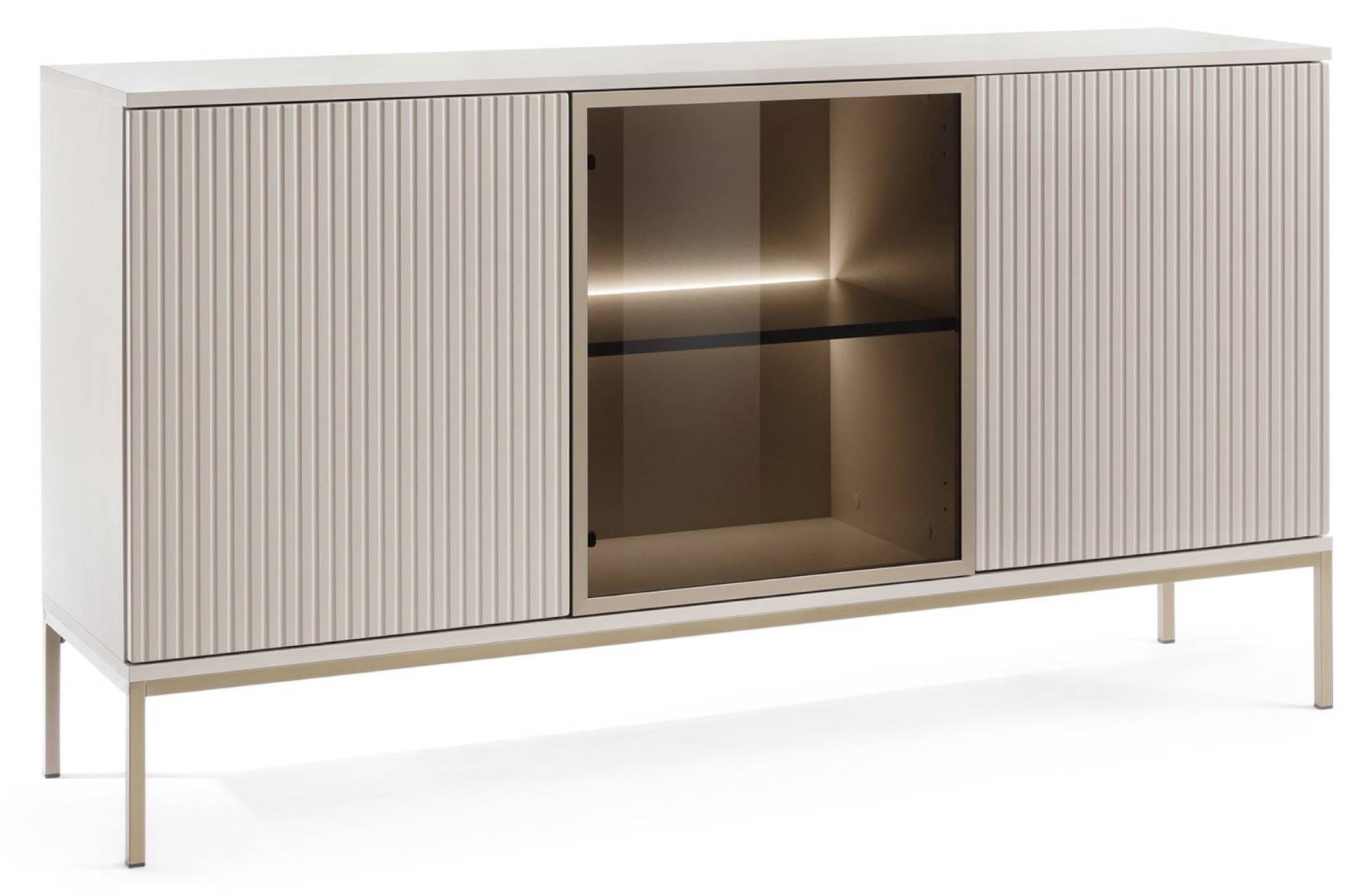Sideboard TOSENA kaufen | home24