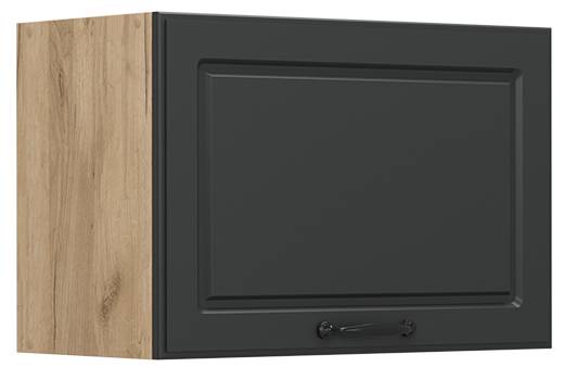 Hängeschrank R-Line 53505 kaufen | home24