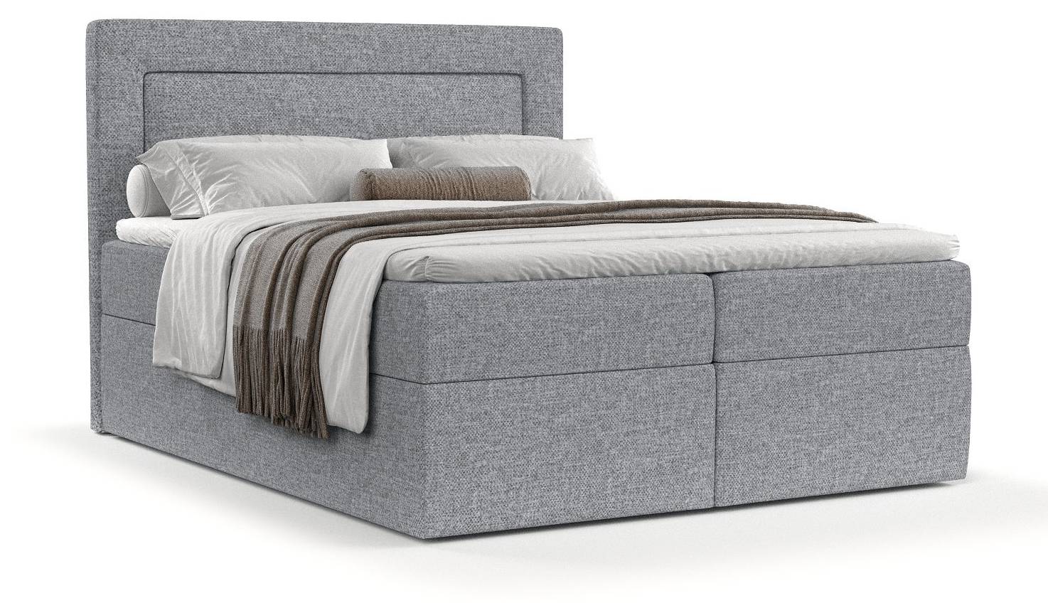 Boxspringbett Imagine kaufen | home24