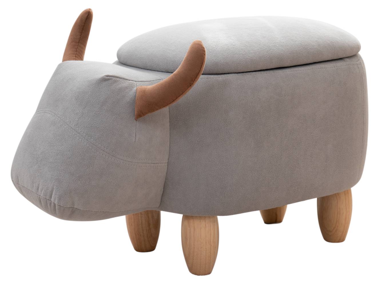 Kinderhocker online kaufen | home24