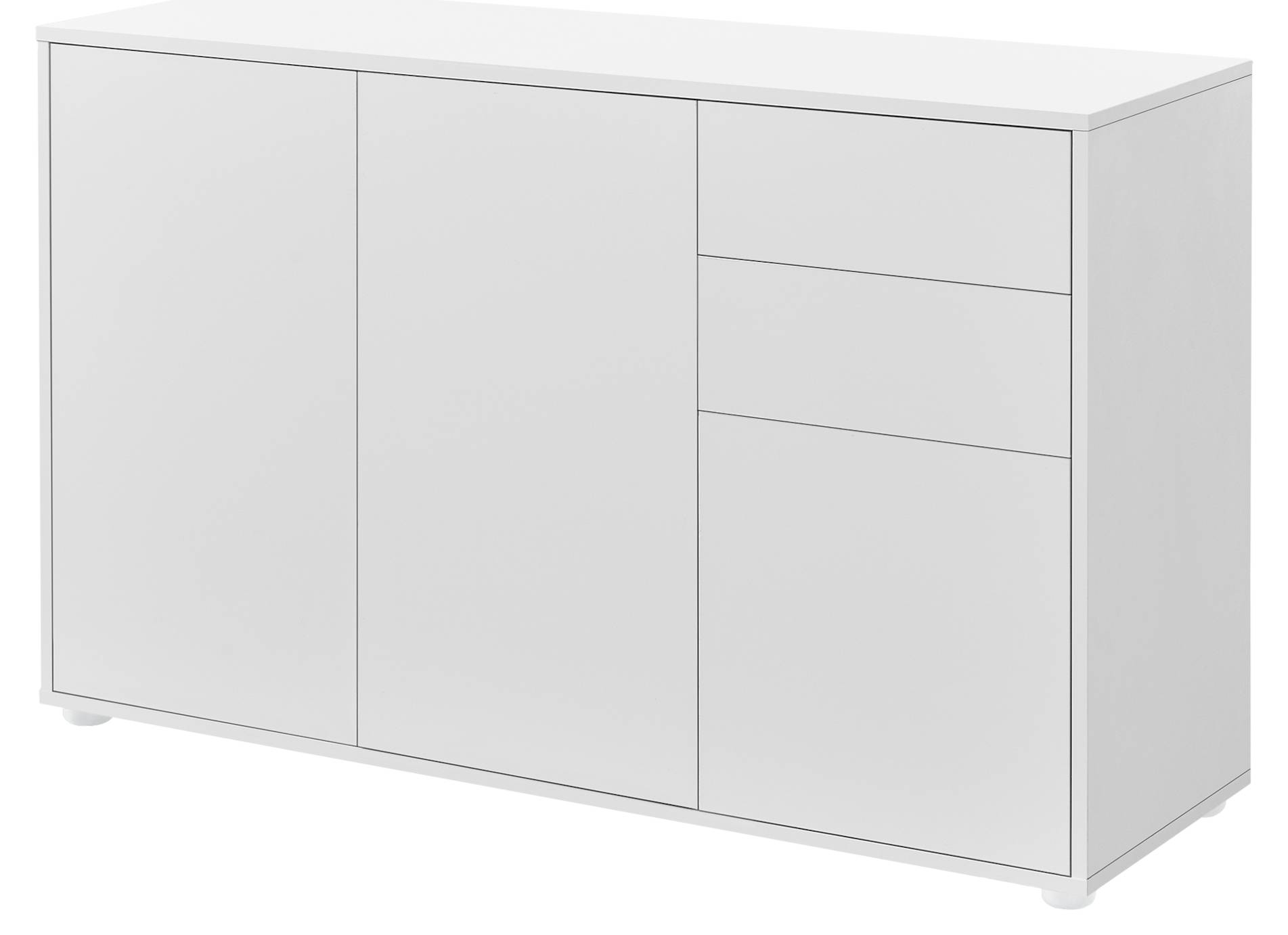sideboard-paarl-kaufen-home24