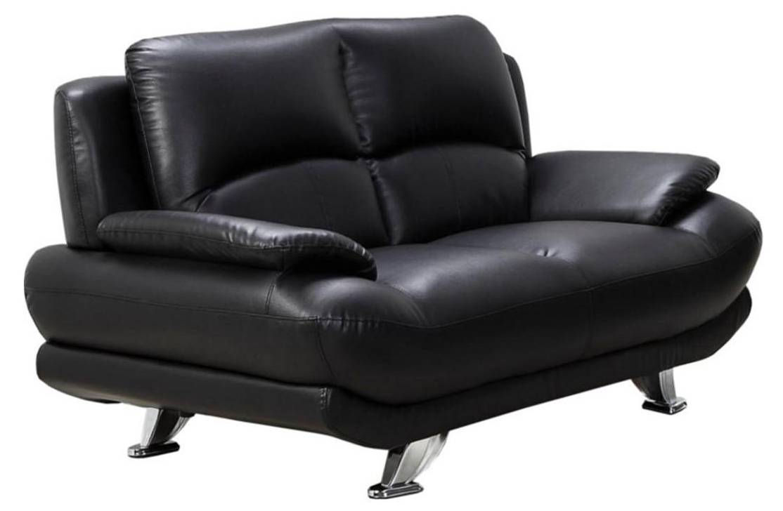 Sofa MUSKO kaufen | home24