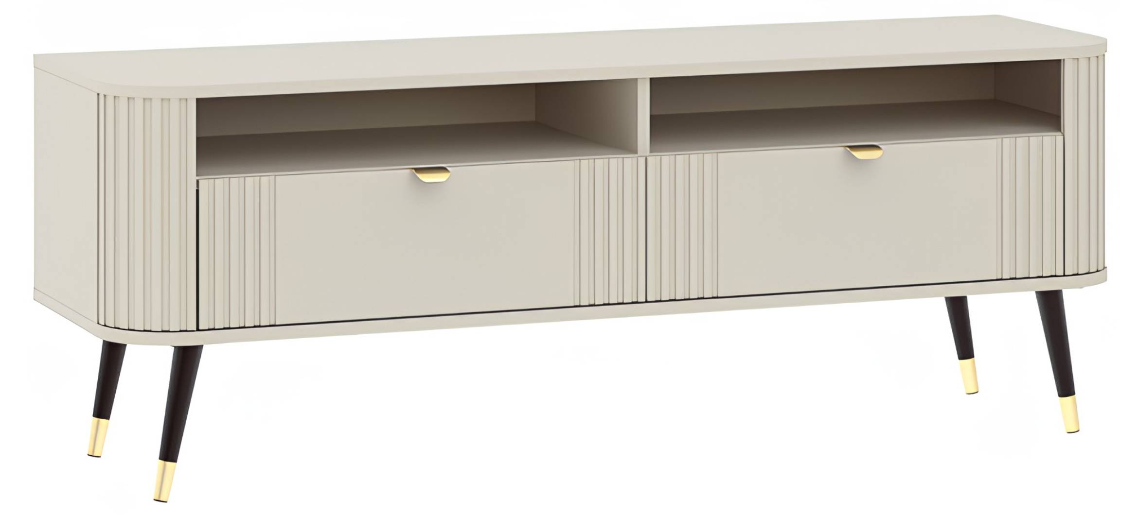 TV-meubel Cetina kopen | home24